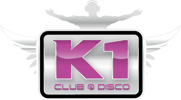 K1 Club in Zell am See